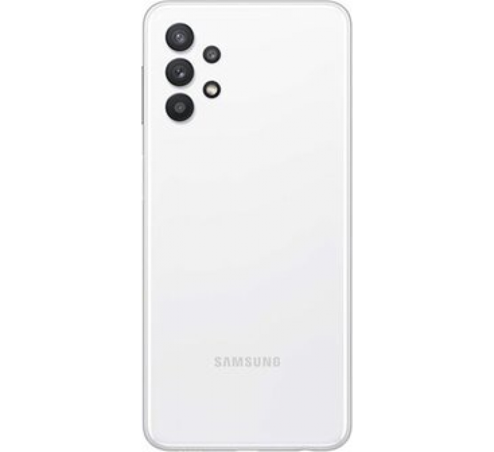 Samsung Galaxy A32 SM-A325F 4GB/128GB White
